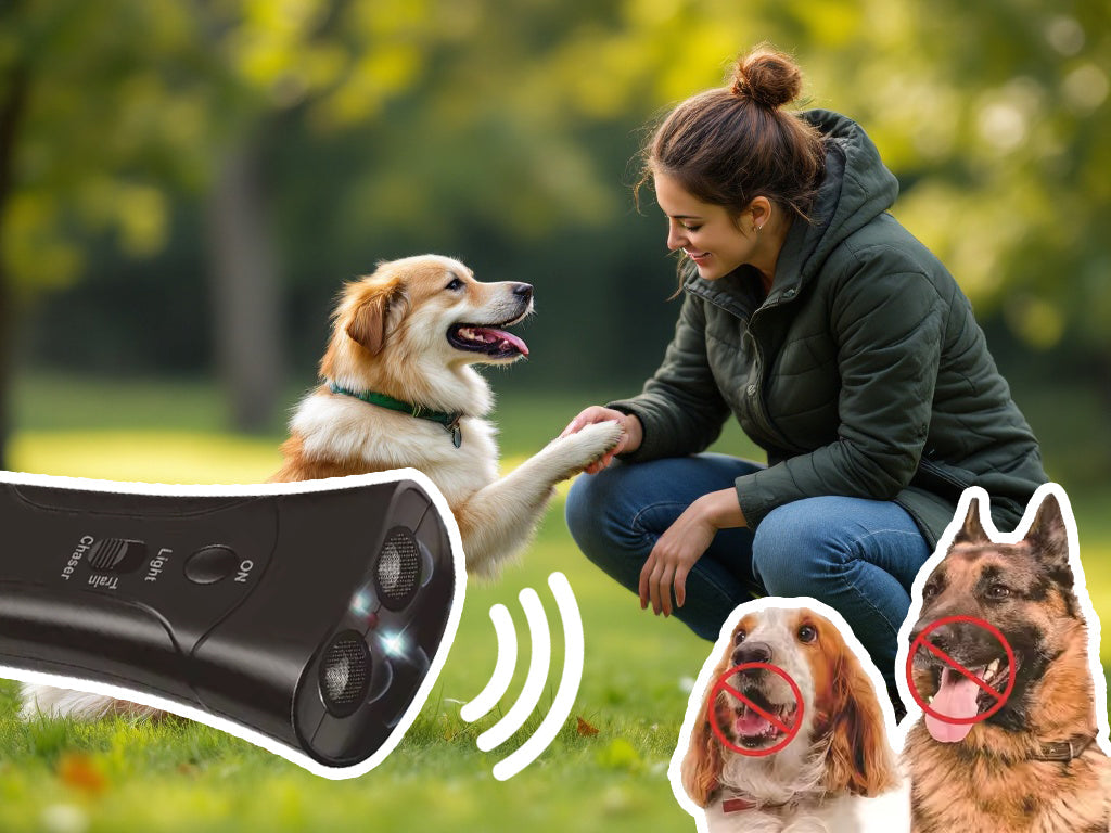 Barxbuddy Reviews: What Dog Owners Need to Know