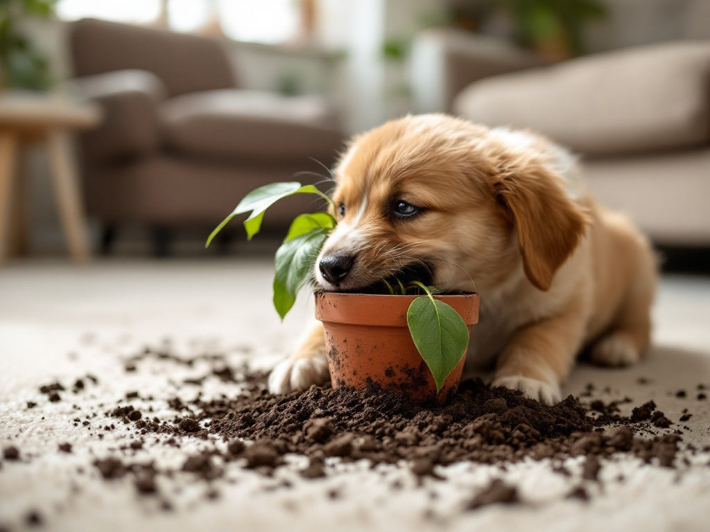 Understanding Puppy Behaviour: Decode Your Pup’s Actions